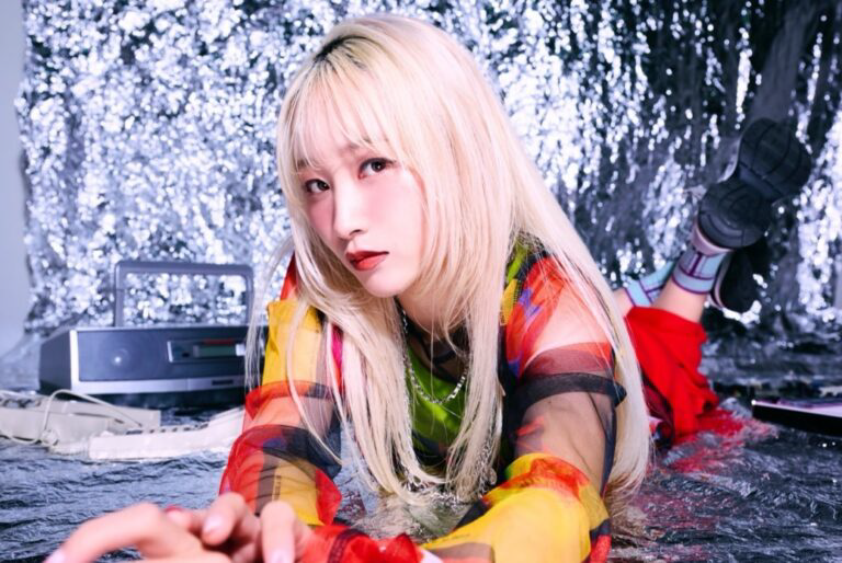 Home [noa.fandomu.club]